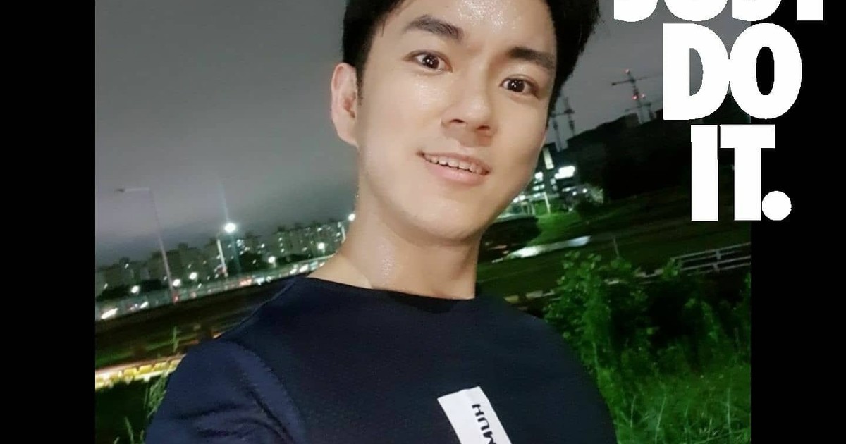 CLASS101+ | 1일 1운동 고고씽