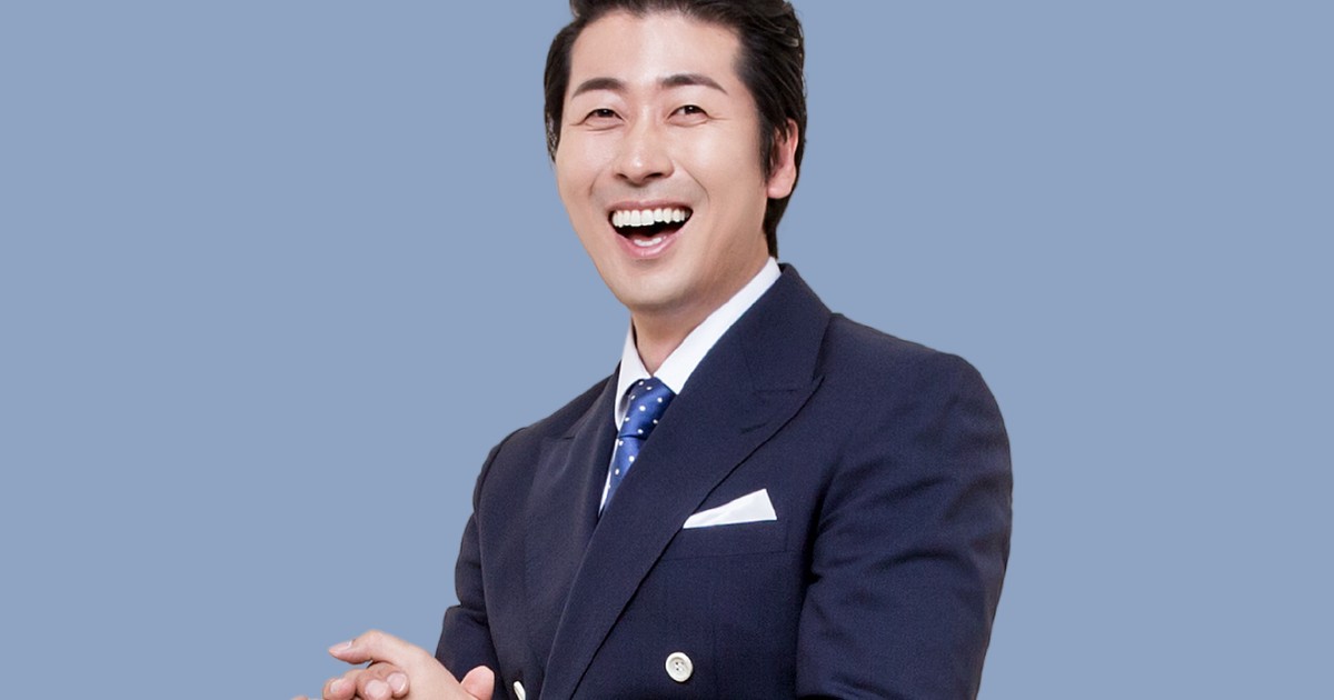 CLASS101+ | The Secret to Becoming a Famous Instructor