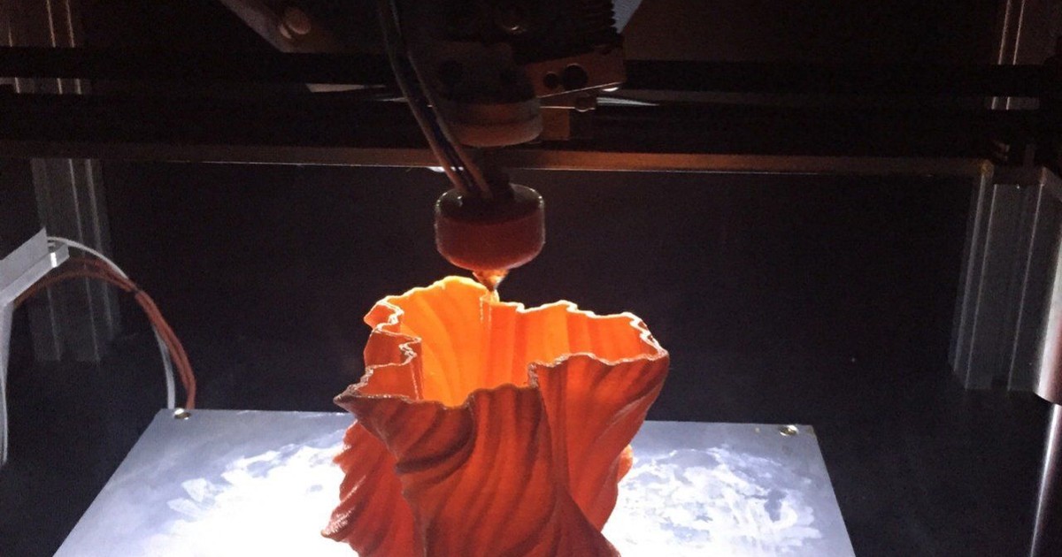 CLASS101 + | CAD/CAM 및 3D프린터 입문 과정