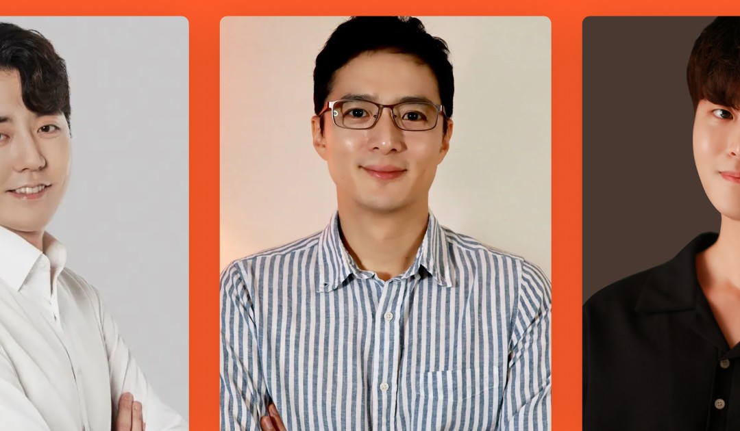 CLASS101+ | 머니 BEST 클래스만 모아서 체험하기