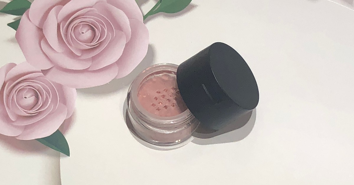 CLASS101+ | Introduction to handmade cosmetics! Your skin will also be ...