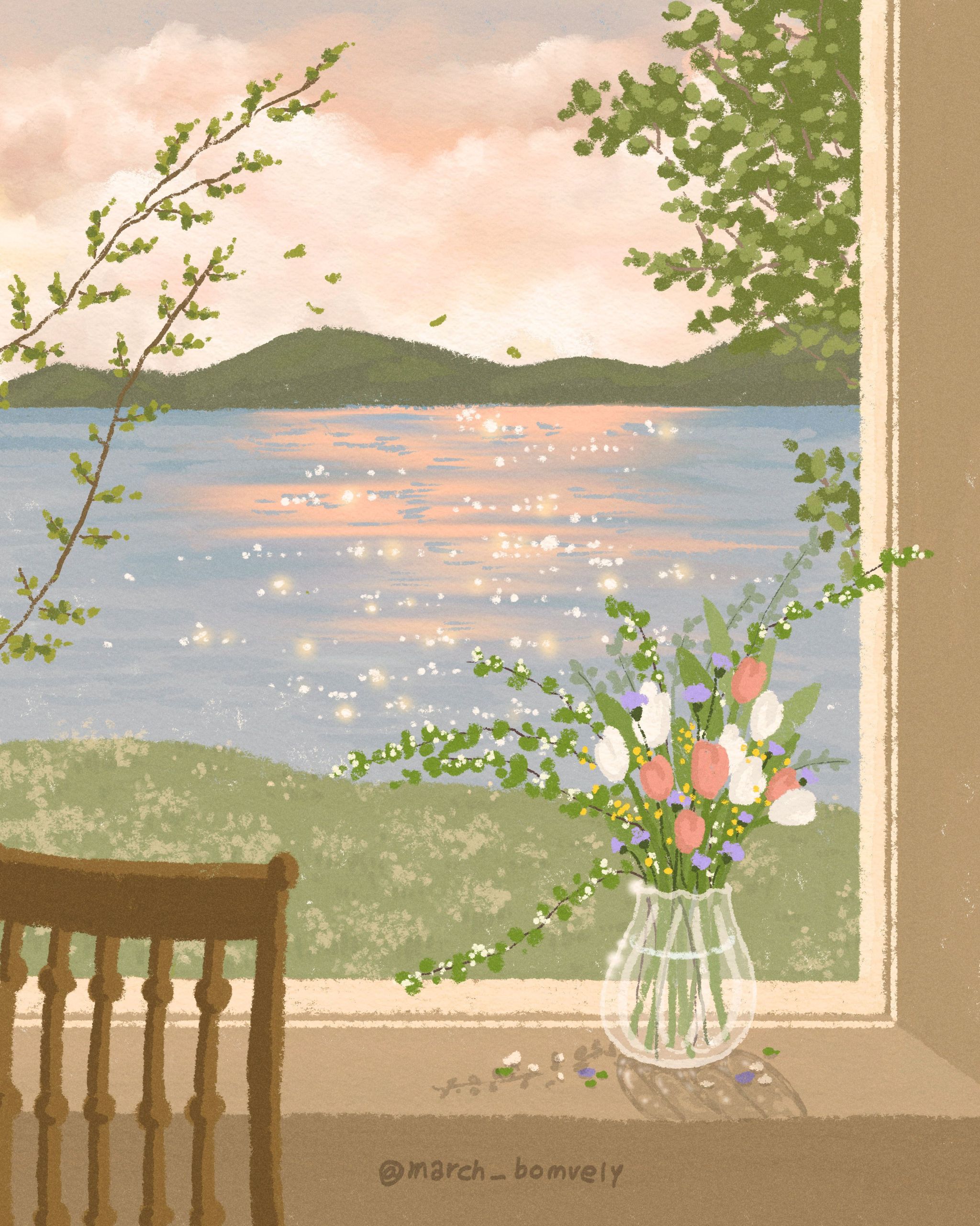 클래스101 | From sentimental drawing with warmth to monetization on Naver Form for 1 hour a day ...