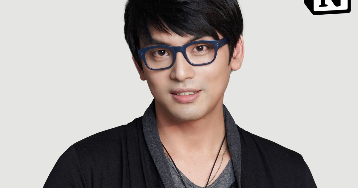 CLASS101+ | AI+MAKE+NOTION, 100% business automation process