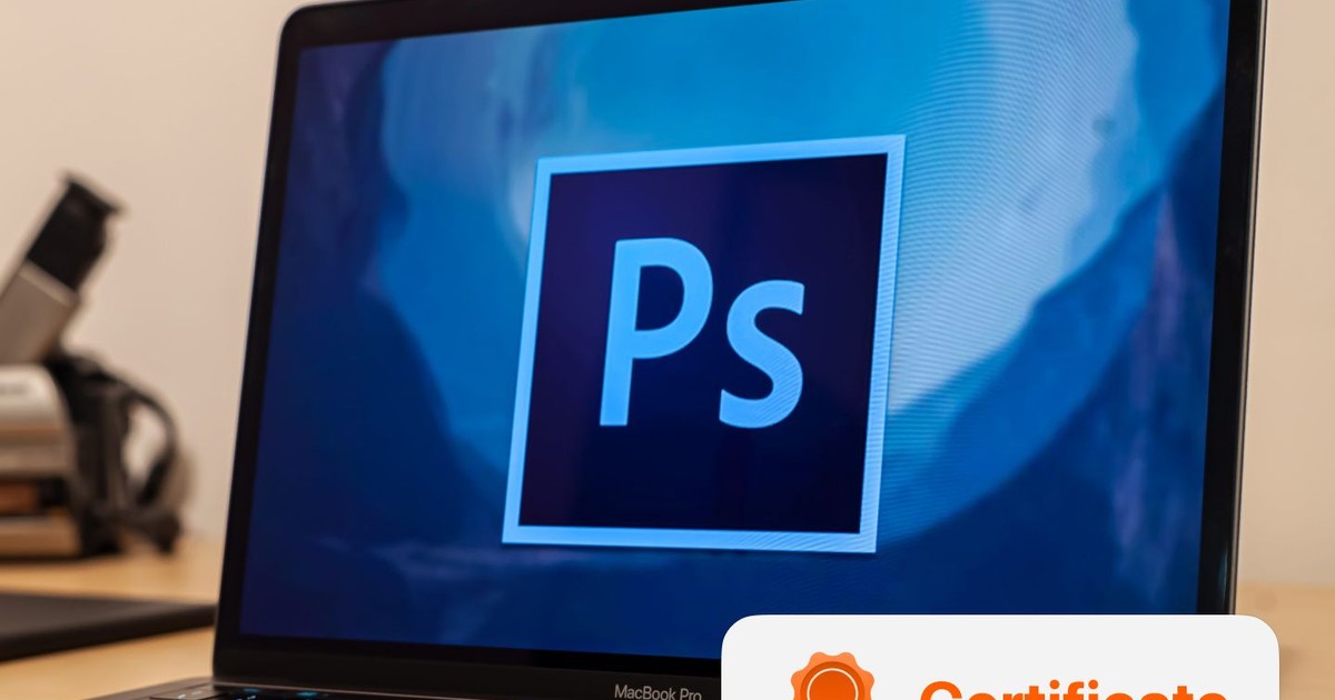 CLASS101+ | 受け入れを求めるGTQレベル1