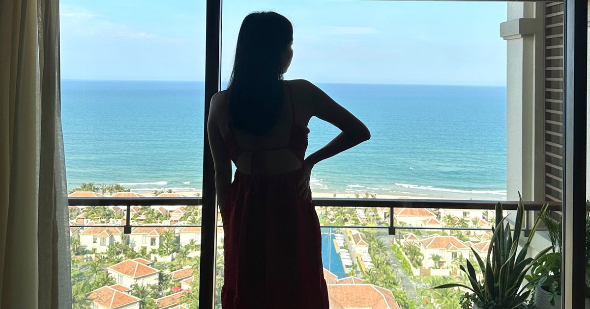 CLASS101 | 핸드폰 속 사진으로 하루 30분 블로그 월 300만원 수익화 하는 법