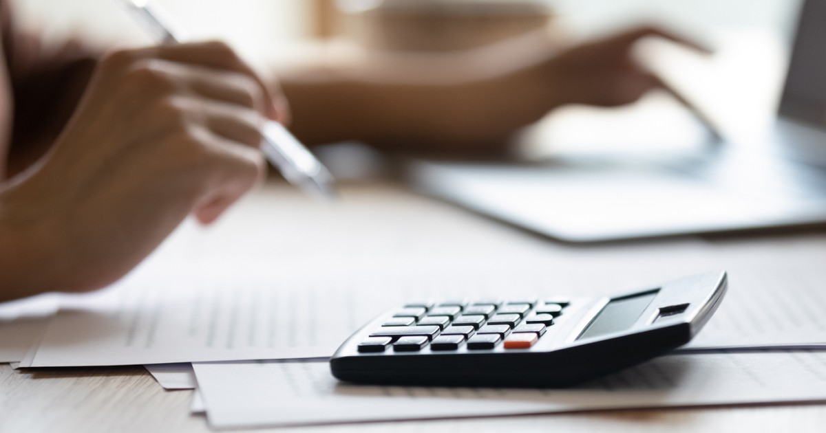 CLASS101+ | Write a household account book that collects an additional ...