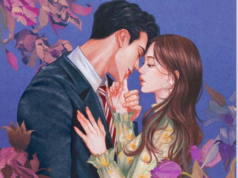 클래스101 | Learn How to Create Captivating Color Portraits on iPad with ...