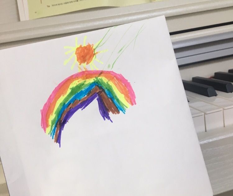 CLASS101+ | 유아 클래식 피아노