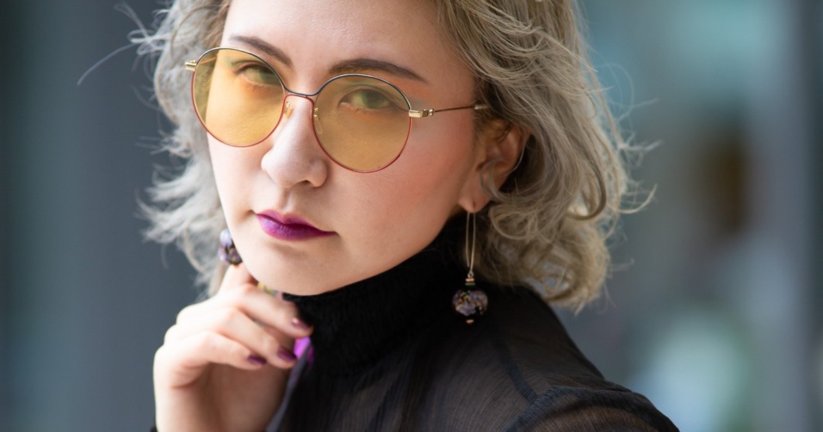 CLASS101+ | A data analysis and utilization course that will explode ...