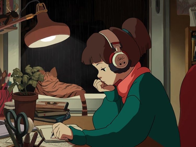 CLASS101+ | Transform Still Images into Moving Stories with the "Beats ...