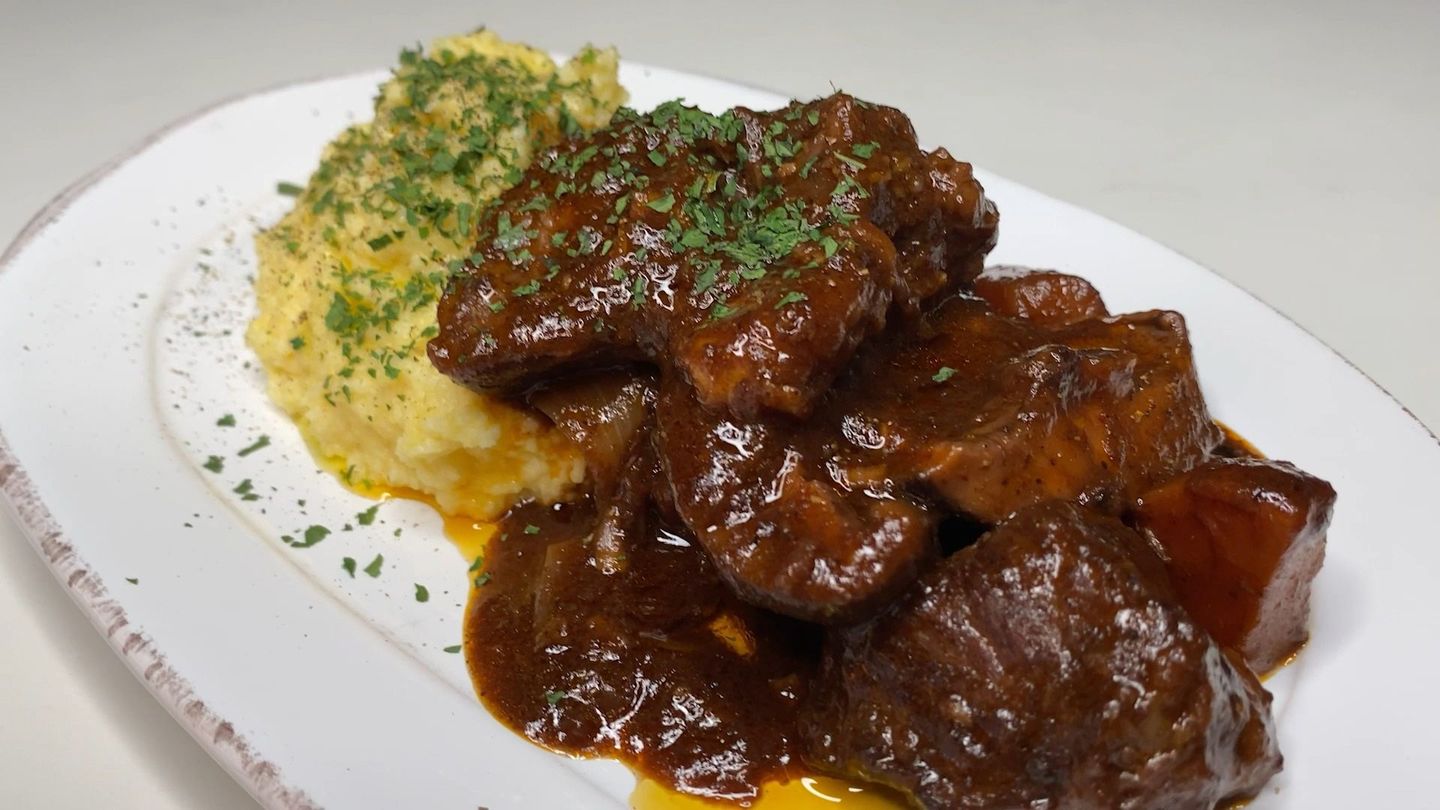 클래스101 | Healthy local flavors, Italian home-cooked meals by fireworks ...