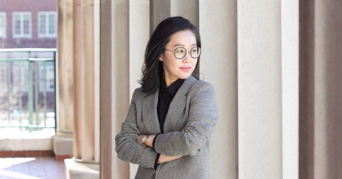 CLASS101 | [Part 2] 억대 연봉자들의 시크릿, 무조건 통하는 스피치 [전달편]