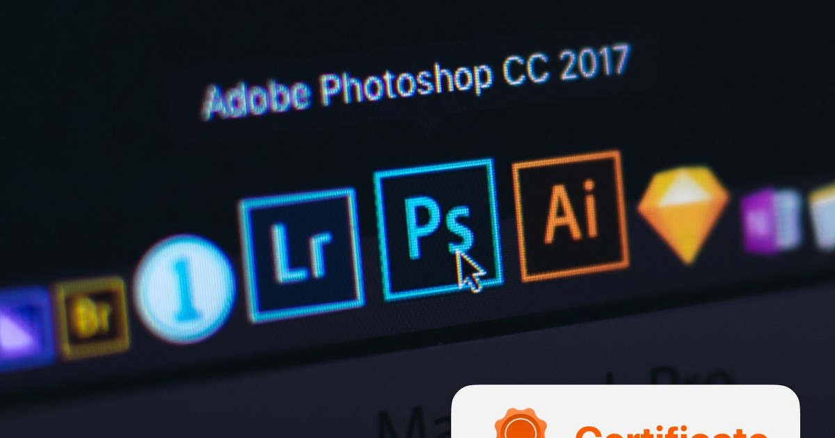 CLASS101+ | GTQ レベル 2 受付のお願い