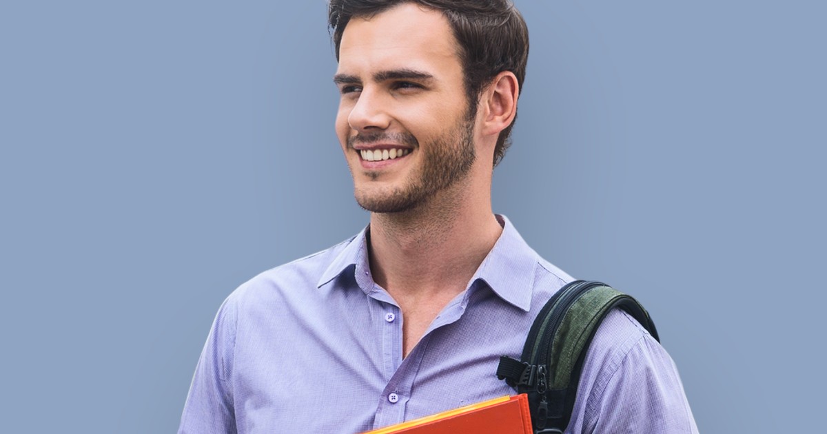 CLASS101+ | TOEIC 900-point RC showing the answer