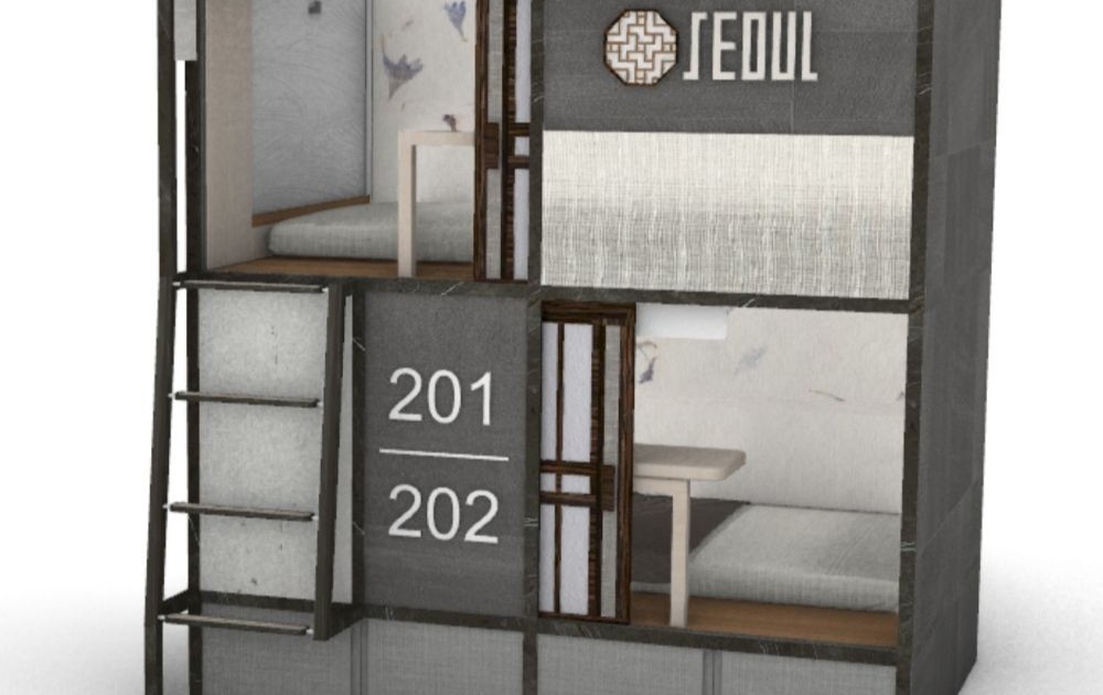 CLASS101 | AUTO CAD/SOLID WORKS 입문 강의