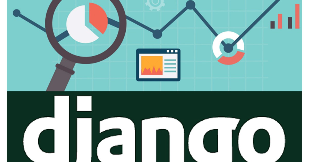 CLASS101 | django web framework