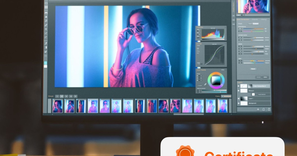 CLASS101+ | GTQ Level 3 calling for acceptance