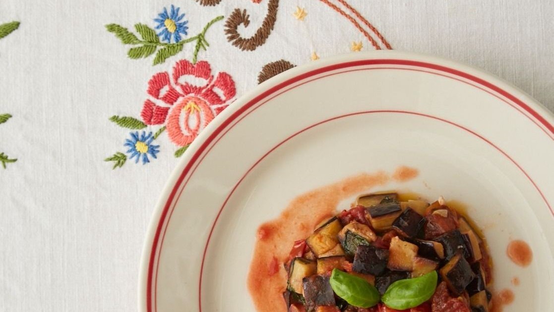 CLASS101+ | Real home-cooked cooking lessons learned from Italian moms ...