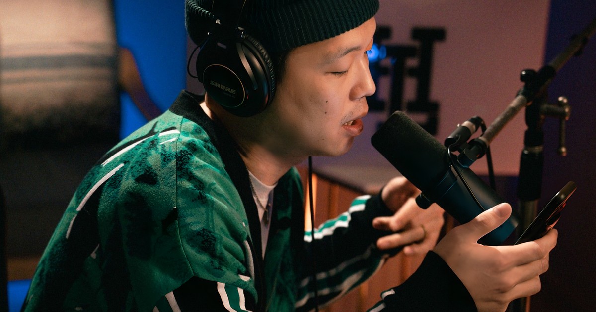 CLASS101+ | Rap classes in Palo Alto