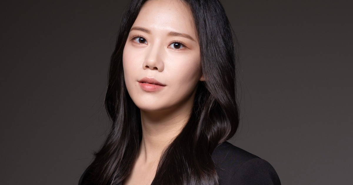 CLASS101 | [토익 RC점수 상승 보장!] 입문자를 위한 750+ 해석&문법 올인원