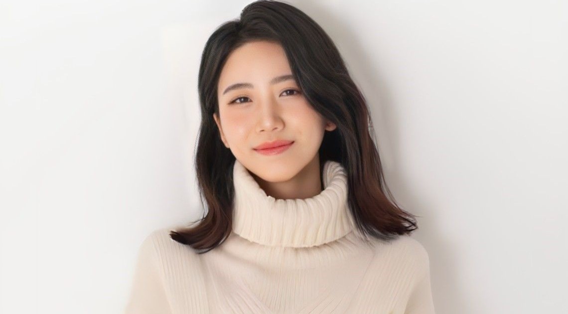 CLASS101+ | 1人で知識ビジネスを始めて月1000万ウォンを稼ぐ