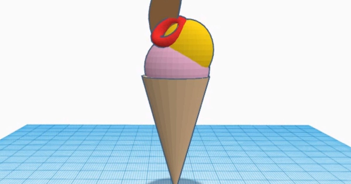 CLASS101 + | 팅커캐드로 3D 모델링 도전하기