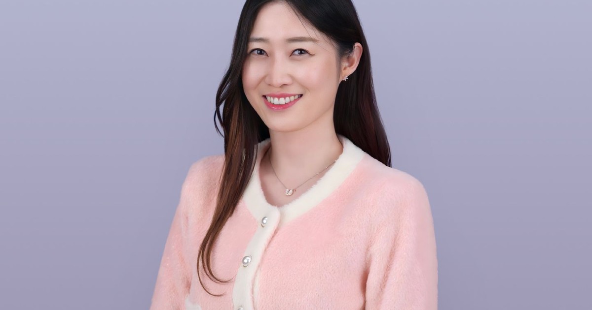 CLASS101 | 365일 돈 한푼 안 쓰고, 0원으로 먹고 놀 수 있는 꿀팁!