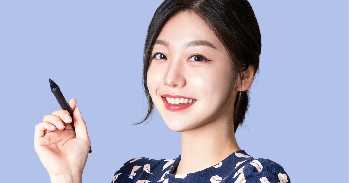 CLASS101+ | Debut as a webtoon writer in 3 months with my own stories ...