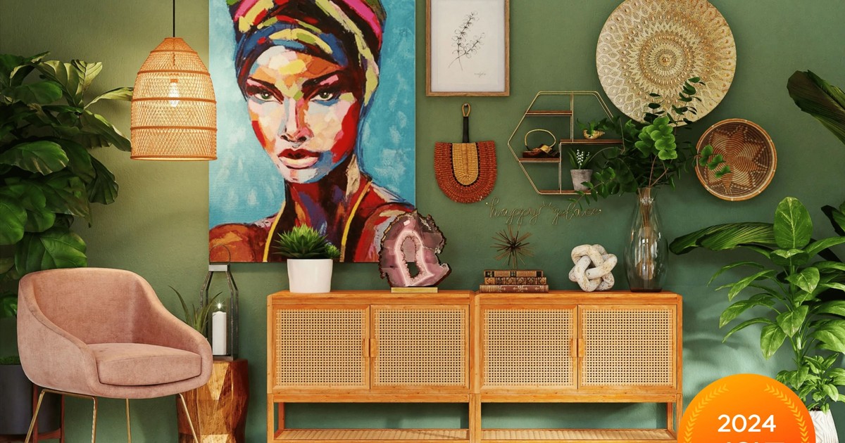 CLASS101 | [구독] 안정적인 월300 현금 흐름, 기특한 '에어비앤비' 입문&실전