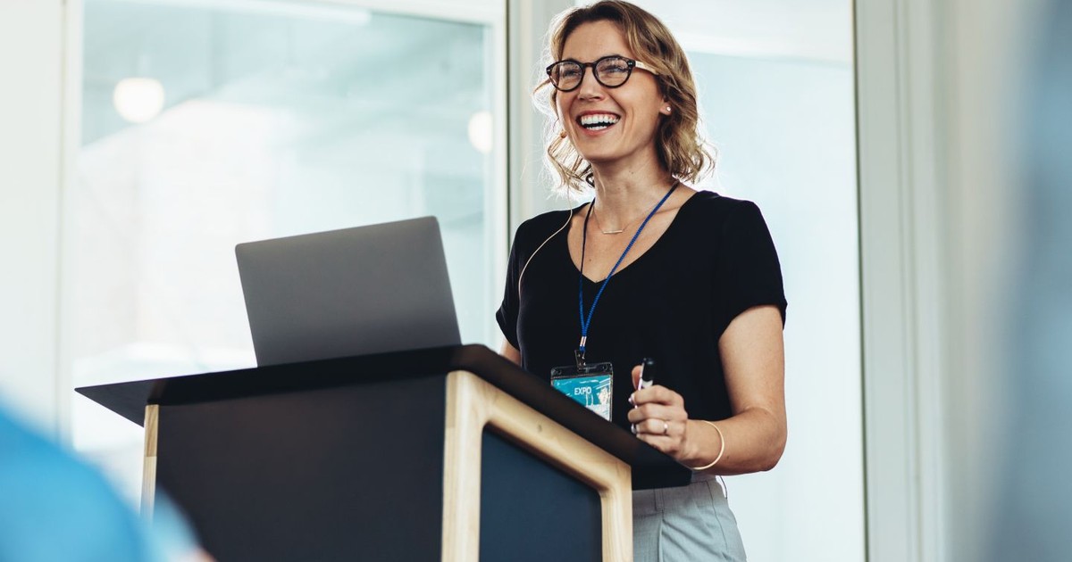 CLASS101+ | I Can Hear Your Voice - Making a Good Voice That Will ...