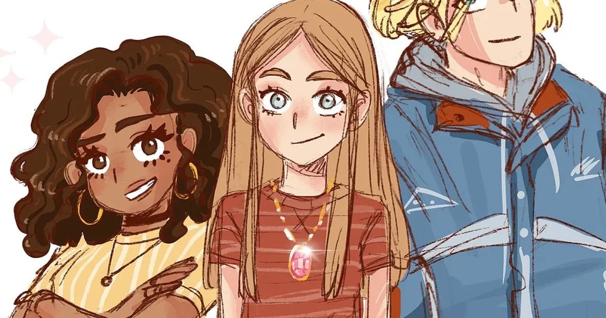 CLASS101+ | From Storyboarding to Publishing, Create Your Own ...