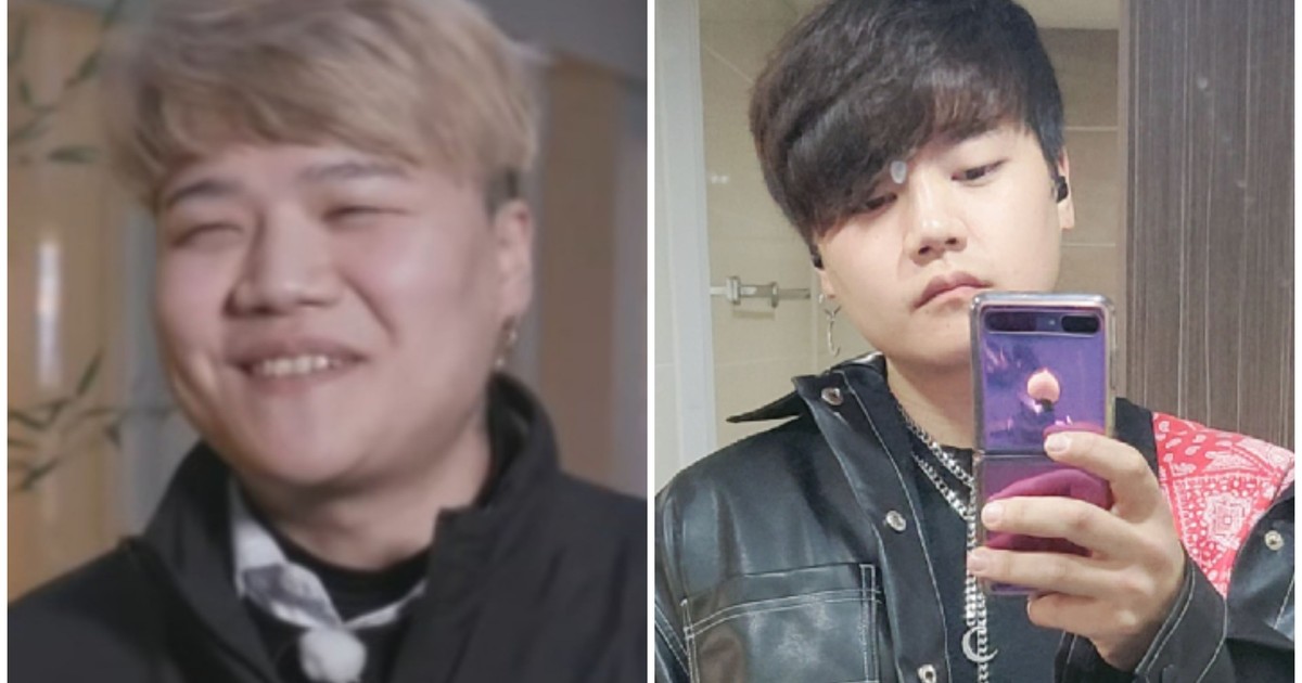 CLASS101+ | 기본이 전부다