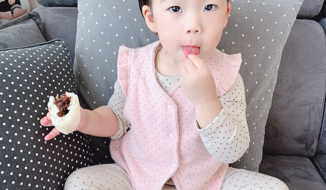 CLASS101+ | 24개월 성장기~