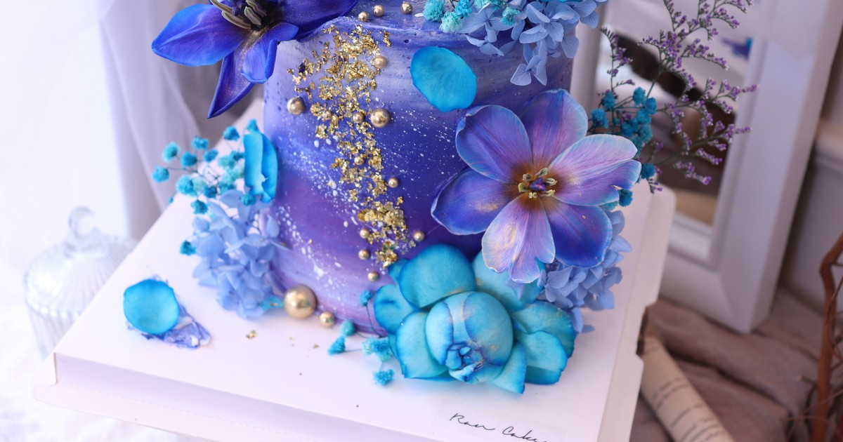 CLASS101+ | Complete all at once with the ingredients you have!