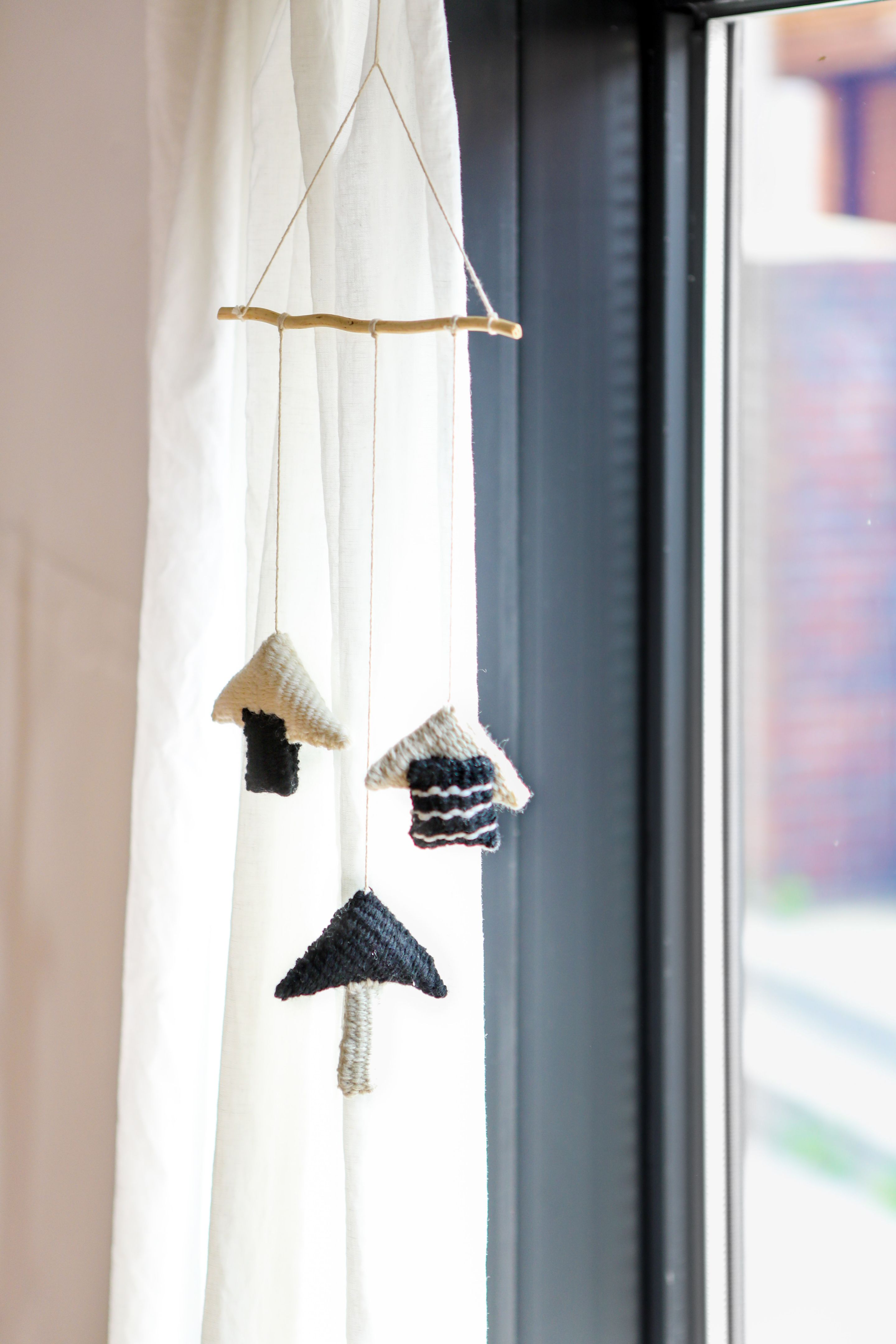 클래스101 | Weaving to comfort the heart, the loom life of a written work ...