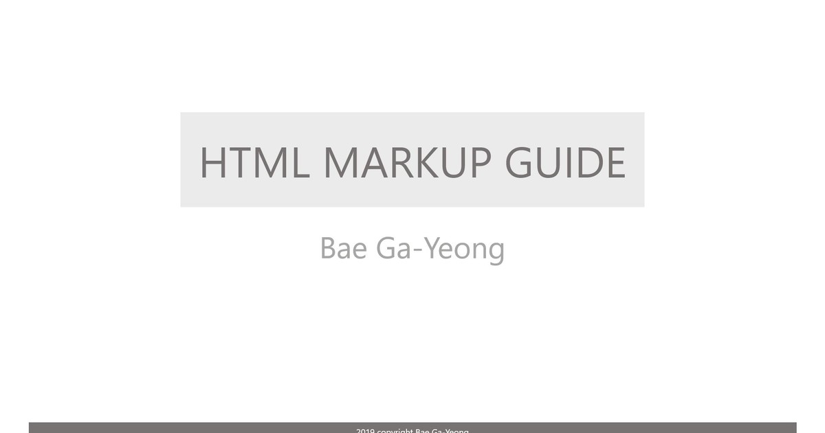 CLASS101 | html, css 코딩 과외해드립니다~^^