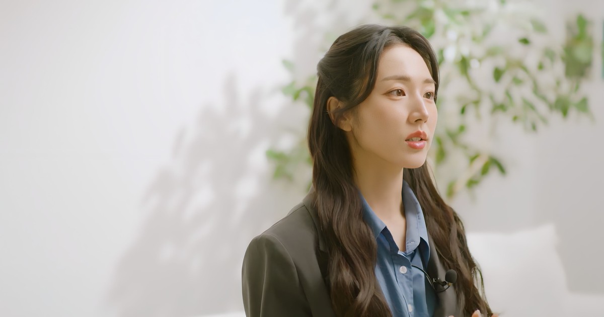 CLASS101+ | How can a newcomer with no experience become a beauty BM ...