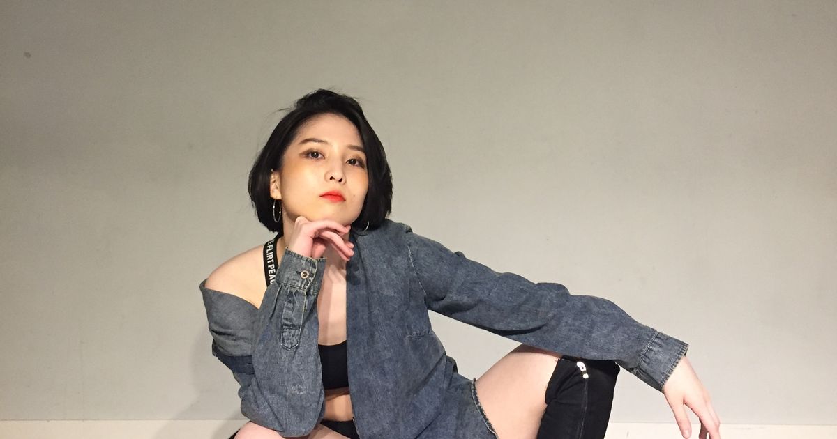 CLASS101+ | 방구석 아이돌! K-POP을 통해 기초부터 탄탄하게 배우는 베이직 댄스 클래스