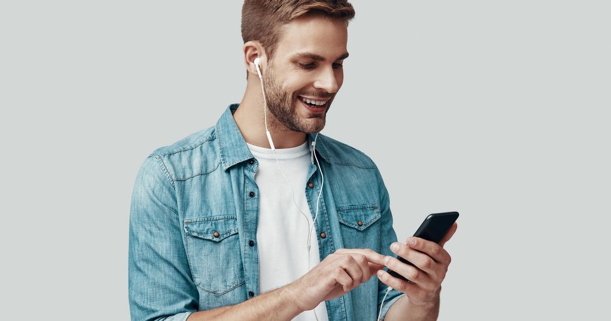 CLASS101+ | See Real TOEIC 800 Point Goal Class LC