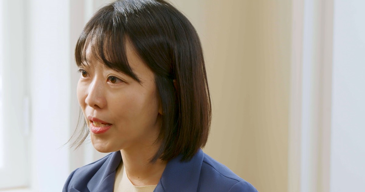 CLASS101 | 1%의 부모가 되기 위한