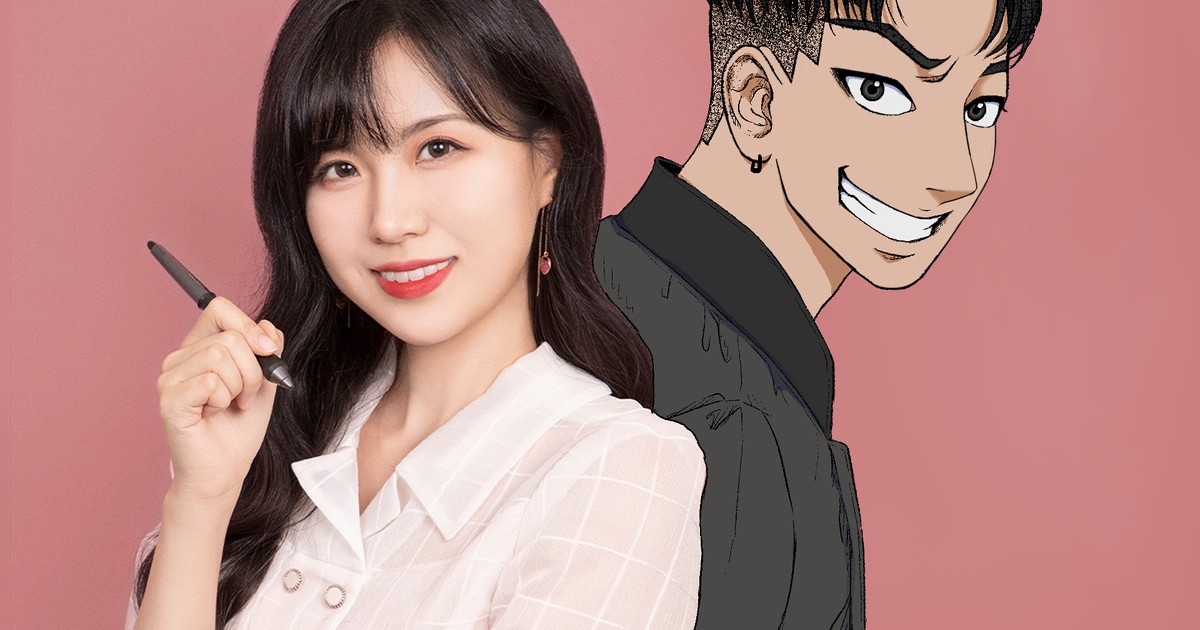 CLASS101 | 유튜브로 보는 웹툰? 클래스 하나로 배우는 영상툰 제작부터 수익화까지