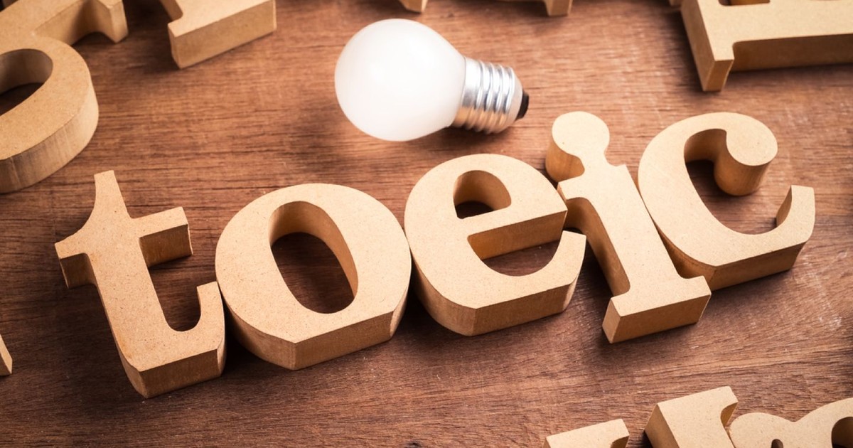 CLASS101+ | リアル入門TOEICの概要を見る