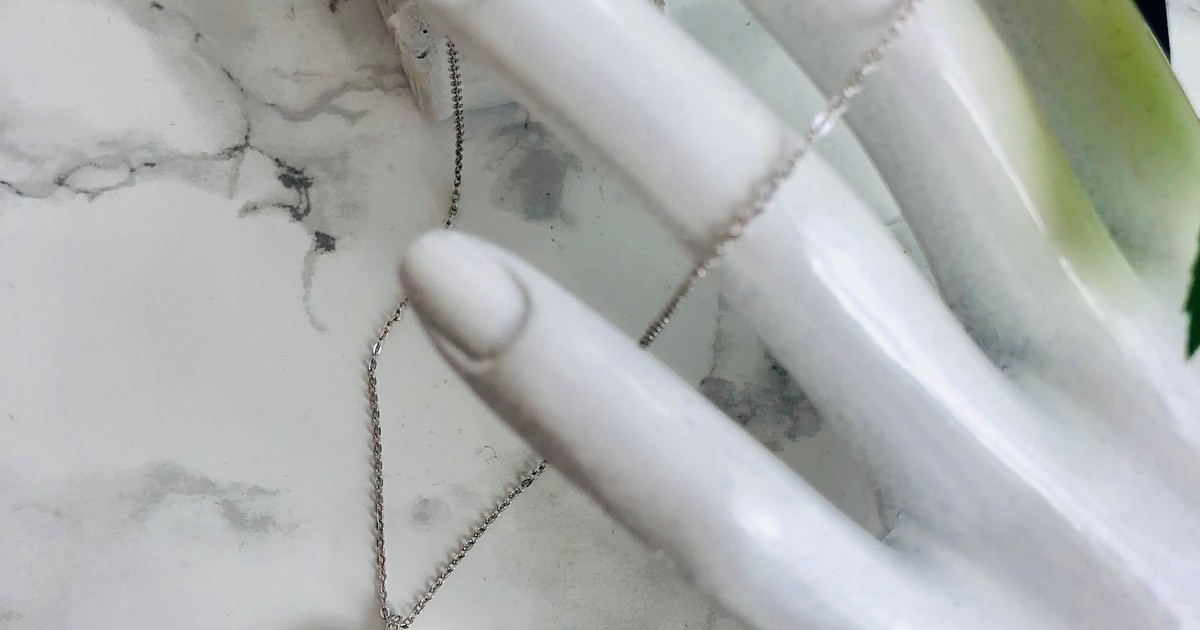 CLASS101+ | Only one is for you