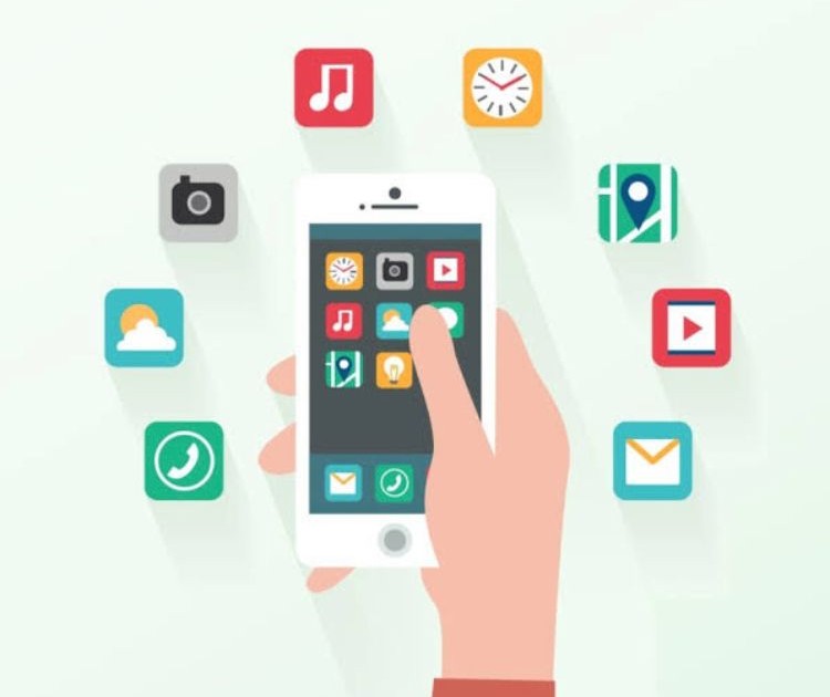 CLASS101+ | 앱 개발 입문자 로드맵