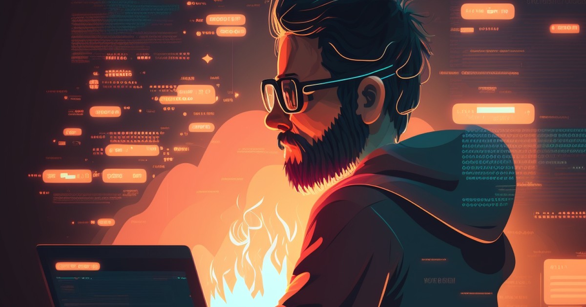 CLASS101+ | [React Deepening] Full-stack development project using 100% TypeScript