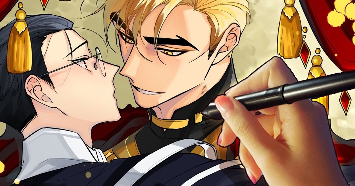 CLASS101 + | 지망생은 작가로, 작가는 더 높은 곳으로! 한 단계 업그레이드를 위한 웹툰 제작의 AtoZ