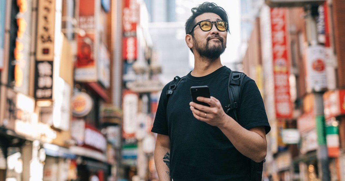 CLASS101+ | Japan Overseas Employment Shortcuts: How to Write a ...