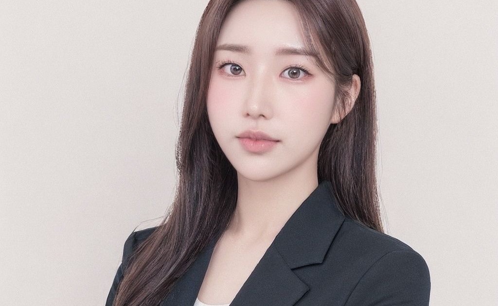 CLASS101 | 팔리는 콘텐츠 전략: 월 1,000만 원 수익화 계정의 비결