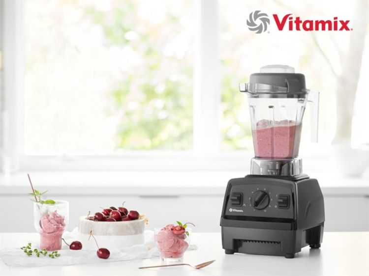 클래스101 | Vitamix 바이타믹스 1.4L 초고속 블렌더 믹서기 E310 | 클래스101