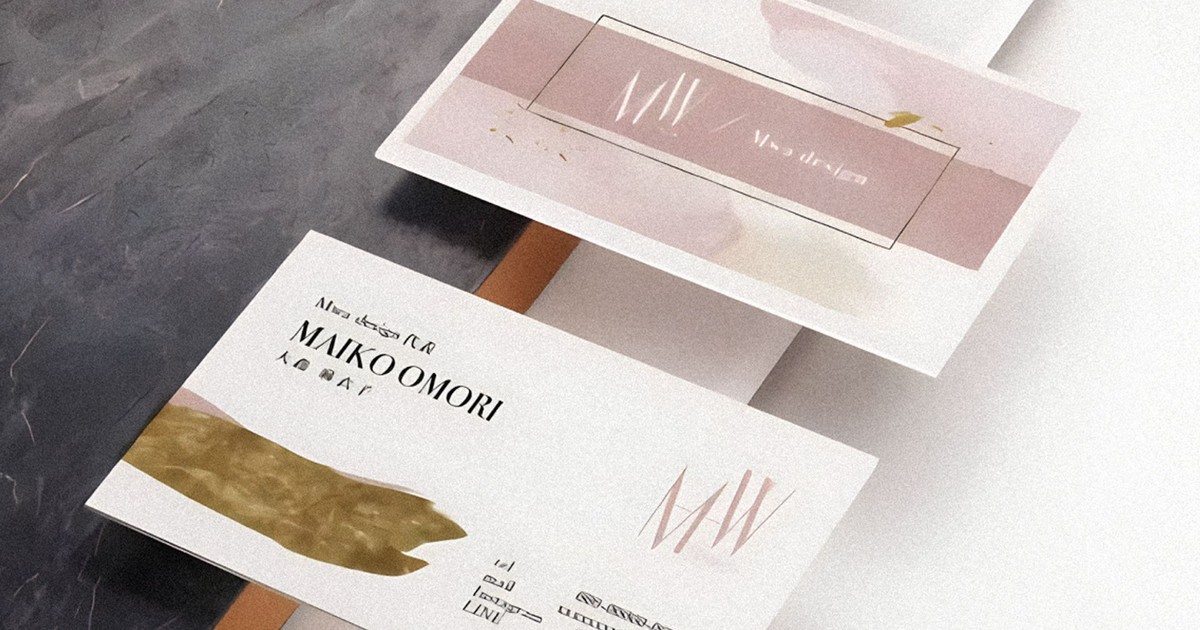 CLASS101 | 현역 디자이너가 직접 전하는 작품!독립을 향한 길